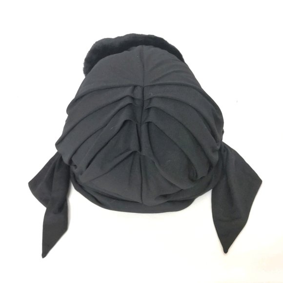 Givenchy | Accessories | Givenchy Hats | Poshmark